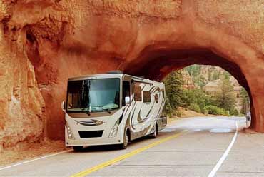 RV Rentals, Direct from Local Owners | #1 RV Rental Site | RVshare.com