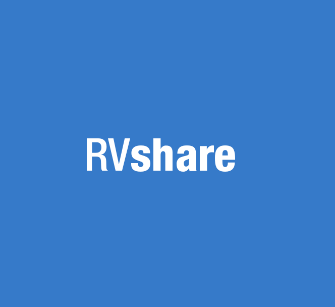 RVshare Press Page
